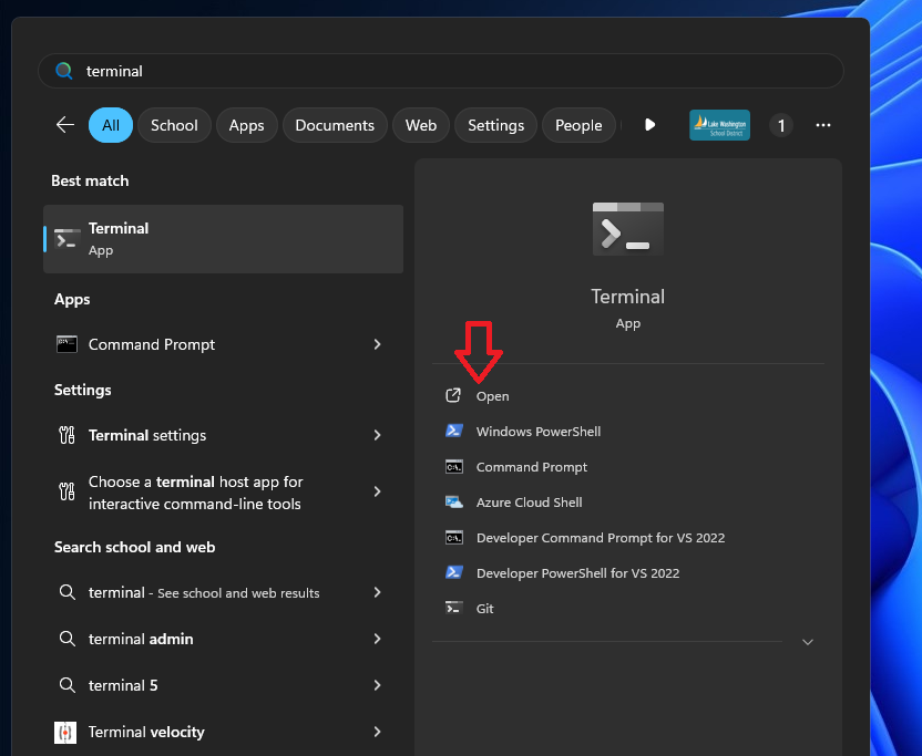 OogleyBoogley - VPN Guide
